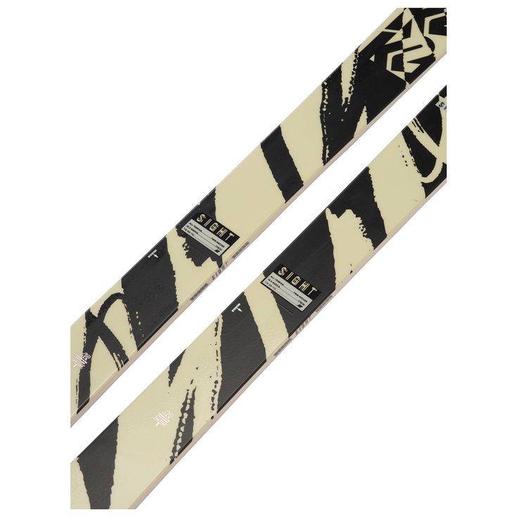 Ski K2 Sight - Hiver 2024 | Glisshop