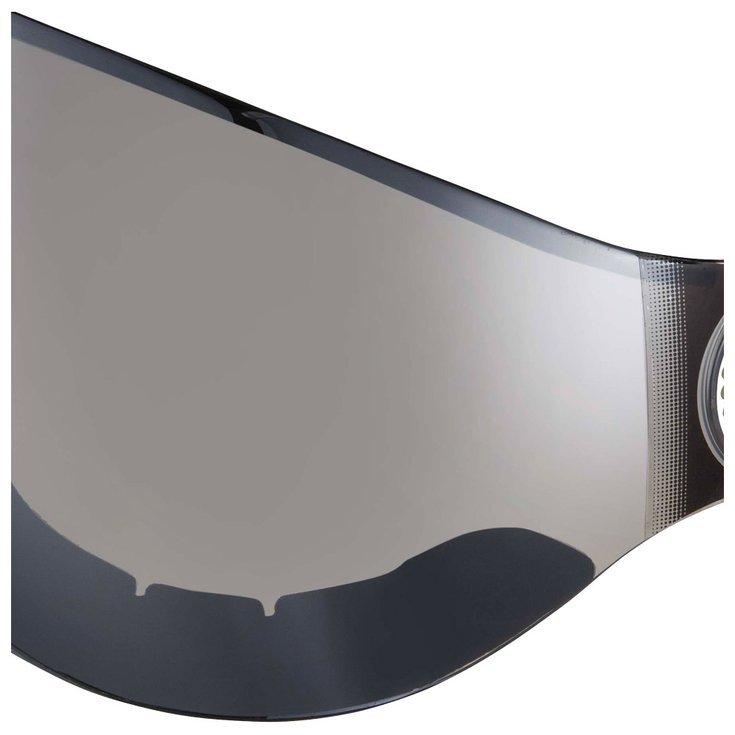 Visière Cairn Visor Classic (Electron Visor - Eclipse Rescue - Reflex ...