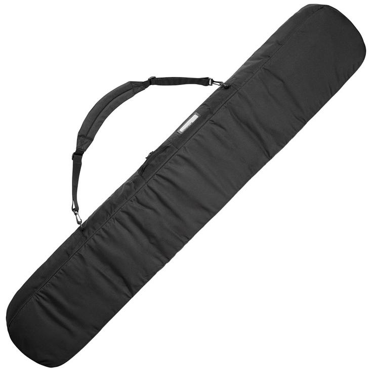 Sacca da sci Dakine Tram Ski Bag Black - Inverno 2026 | Glisshop