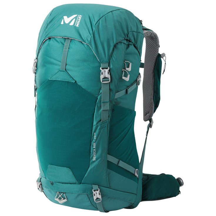 Millet backpack store