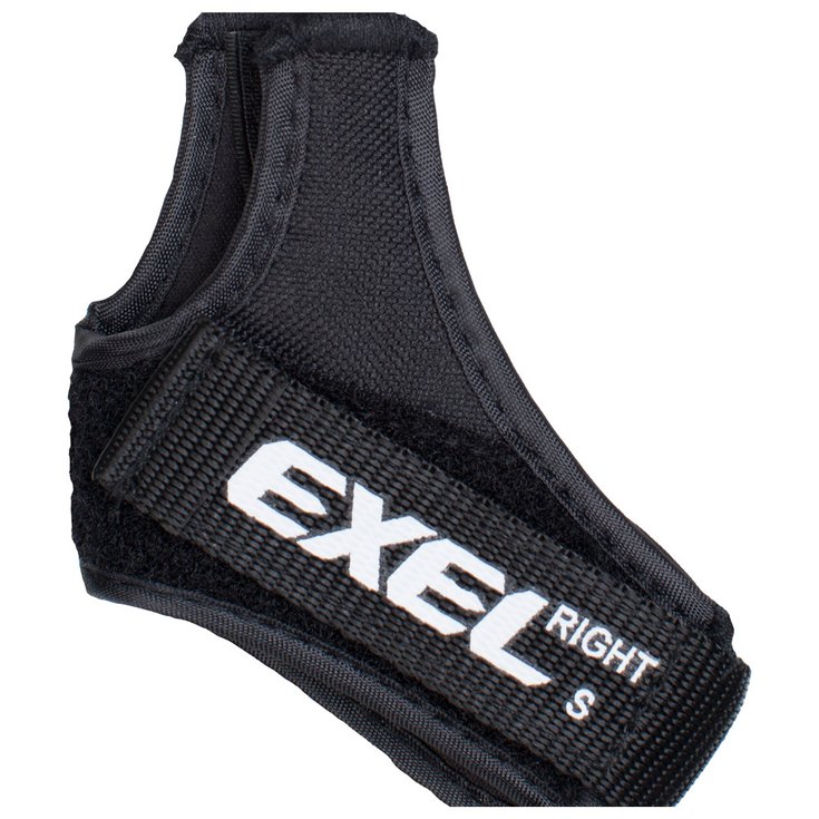 Exel Pole Strap Fusion 2 Strap - Winter 2026 | Glisshop
