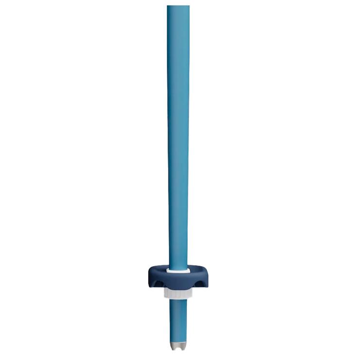 Yardsale Poles P1 Bluebird - Winter 2026 | Glisshop