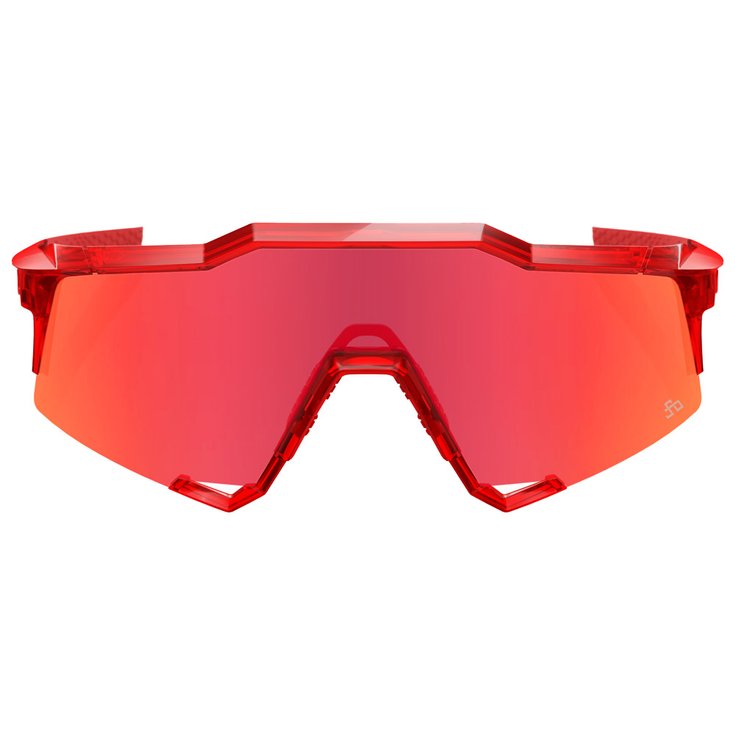 100% Sunglasses Speedcraft Peter Sagan Limited Edition Gloss ...