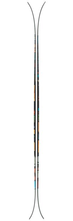 Ski Atomic Bent 85 - Hiver 2026 | Glisshop