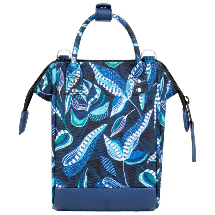 Cabaia Shoulder bag Nano Bag 1.8L Fontainebleau - Summer 2026 | Glisshop