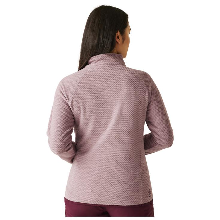 Pile DARE2B Switch Up Heather - Inverno 2026 | Glisshop