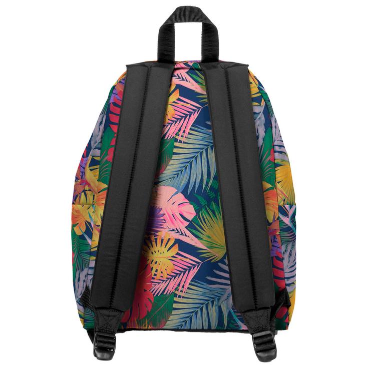 Zaino Eastpak Padded Pak'r 24L Brize Retro Navy - Inverno 2027 | Glisshop