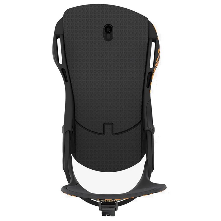 Fix Snowboard Union Danny Kass 10Th Edition Tiger Style - Hiver 2022 ...