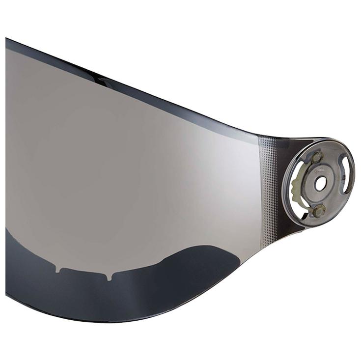 Cairn Visor Rise Visor Smoke Photochromic - Winter 2026 | Glisshop