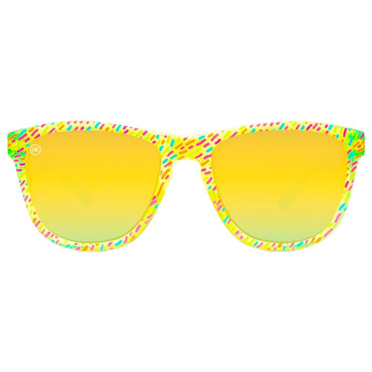 Occhiali da sole Knockaround Kids Premiums Pinata Party - Estate 2026 ...