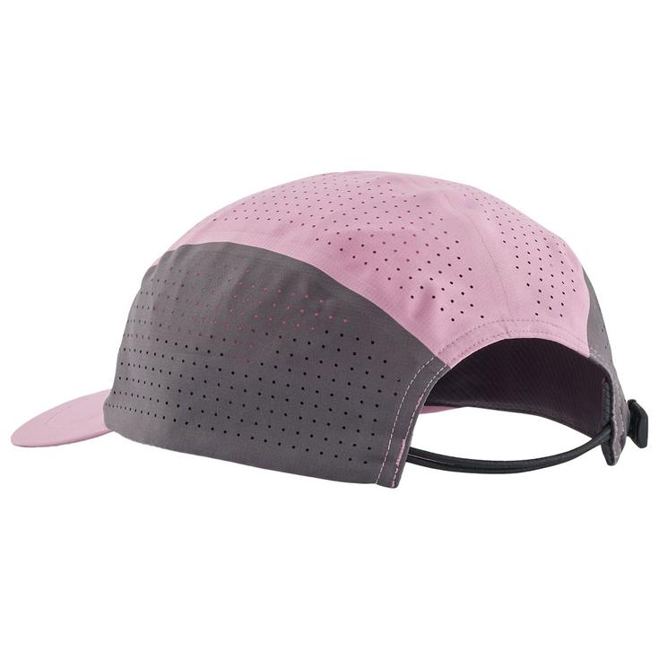 Patagonia Cap Ultra Lightweight Ridge Hat Light Violet - Summer 2026 ...