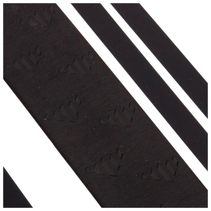 C.A.M.P. Ice Axe Accessorie X-Grip Evo Pair - Winter 2026 | Glisshop