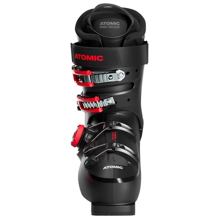 Atomic Ski boots Hawx Prime R100 Boa - Winter 2026 | Glisshop