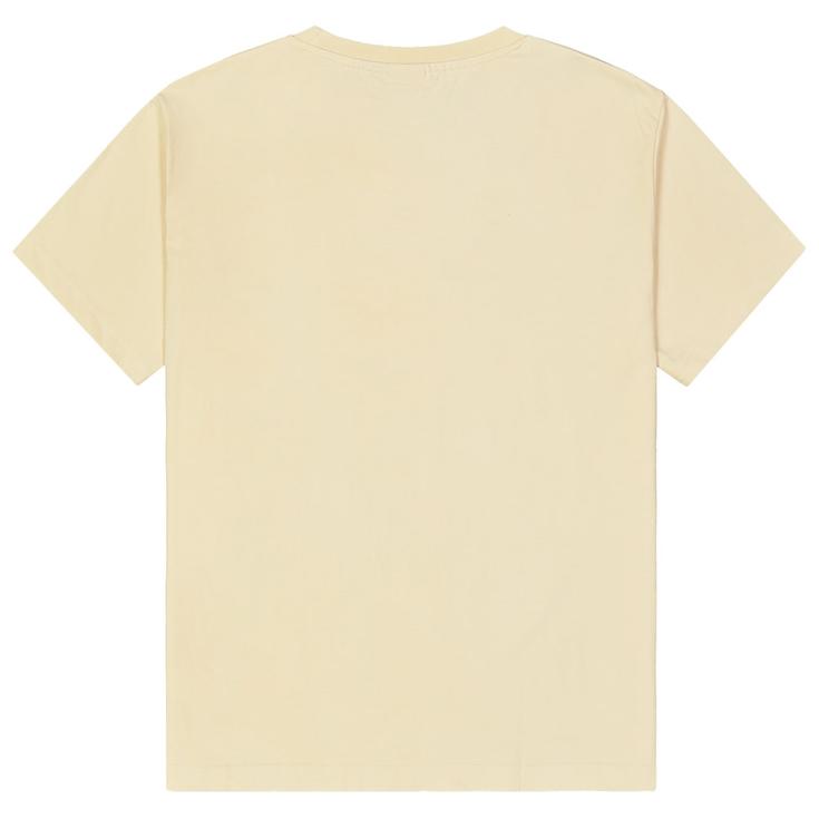 Picture Tee-Shirt Powee Wood Ash - Summer 2026 | Glisshop