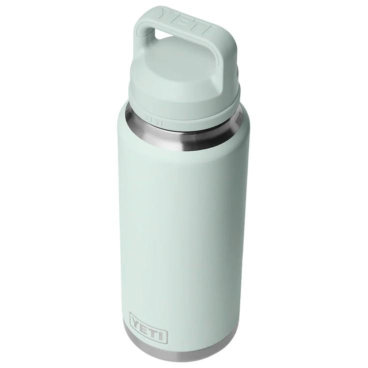 Borracce Yeti Rambler 36 Oz (1.1L) Bottle Chug Ridgeline - Estate 2026 ...