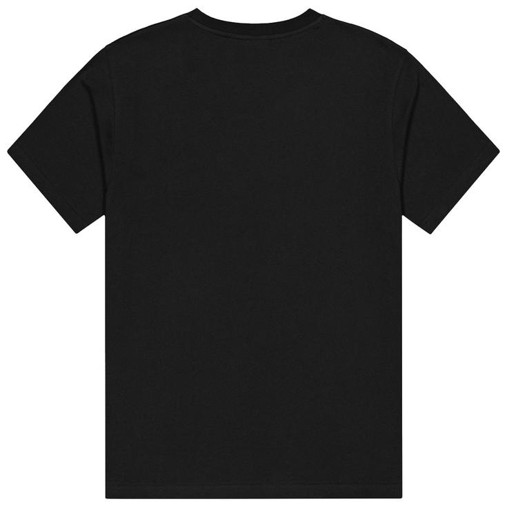 Picture Tee-Shirt Adak Black - Summer 2026 | Glisshop